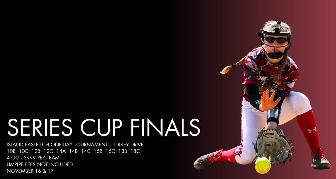 Tournaments | Island USSSA Fastpitch
